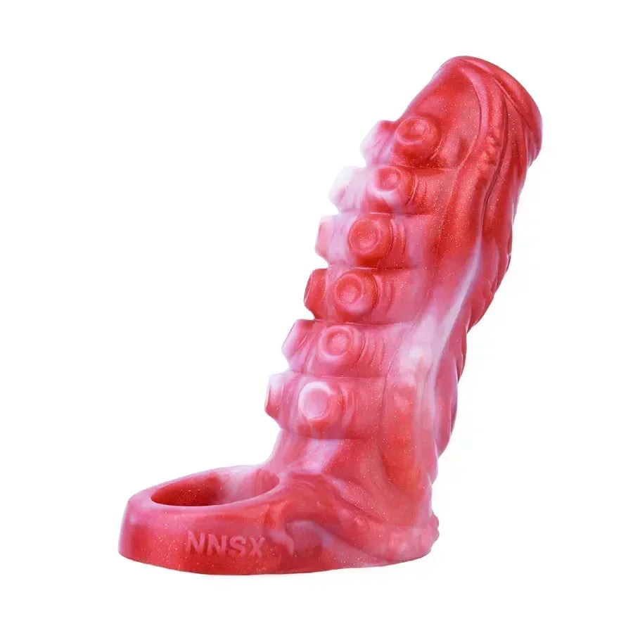 Shop Best Cock Sleeves To Elevate Your Intimacy In 2024 Xinghaoya